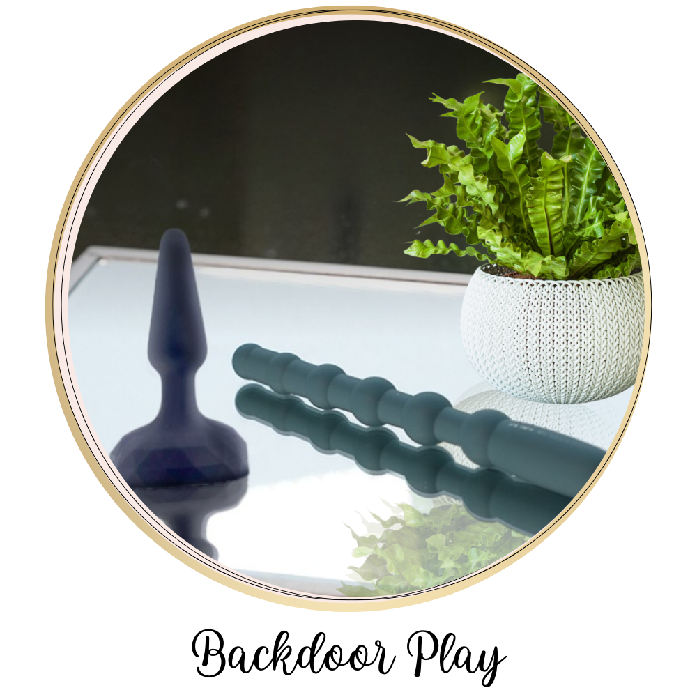 Backdoor 101 – prbystefconger