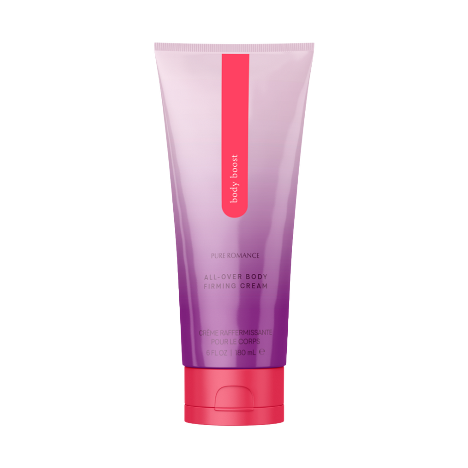 Bath & Body – Stef Conger