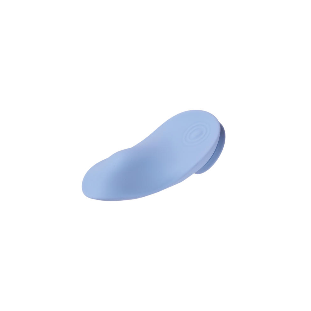 Remote Destination Panty Vibe – prbystefconger