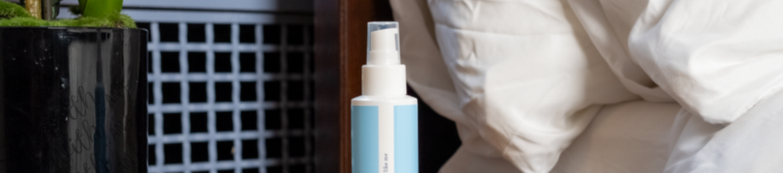 Stef with an F | Elevating Romance, Intimacy & Self Care – prbystefconger